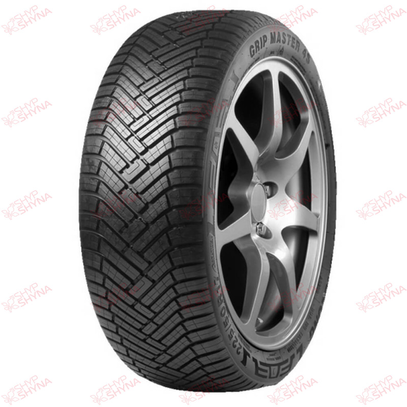 LingLong Grip Master 4S 175/65 R15 88T XL за найкращою ціною 1 568 грн ...