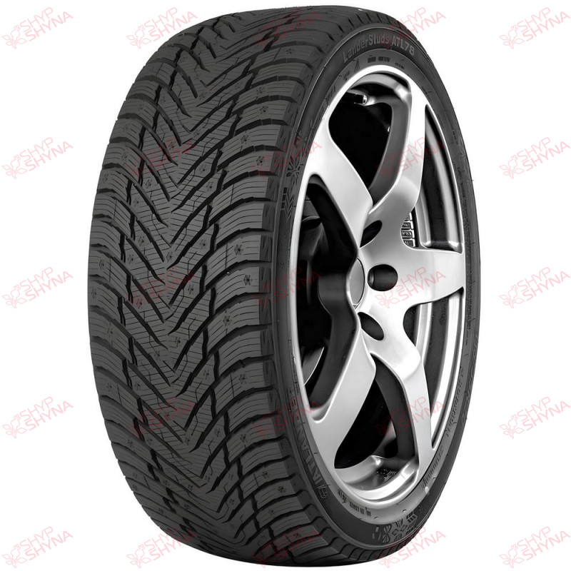 Atlander LanderStuds ATL78 265/50 R20 111T XL шип за найкращою ціною 10 ...