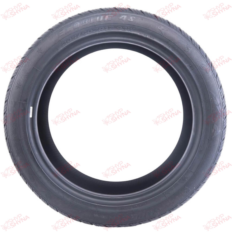 Superia EcoBlue 4S 245/45 R19 102Y XL за найкращою ціною 2 856 грн в ...