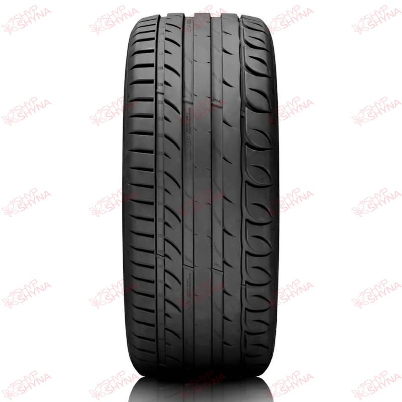 Kormoran Ultra High Performance 255/45 R18 103Y XL (206845) за ...